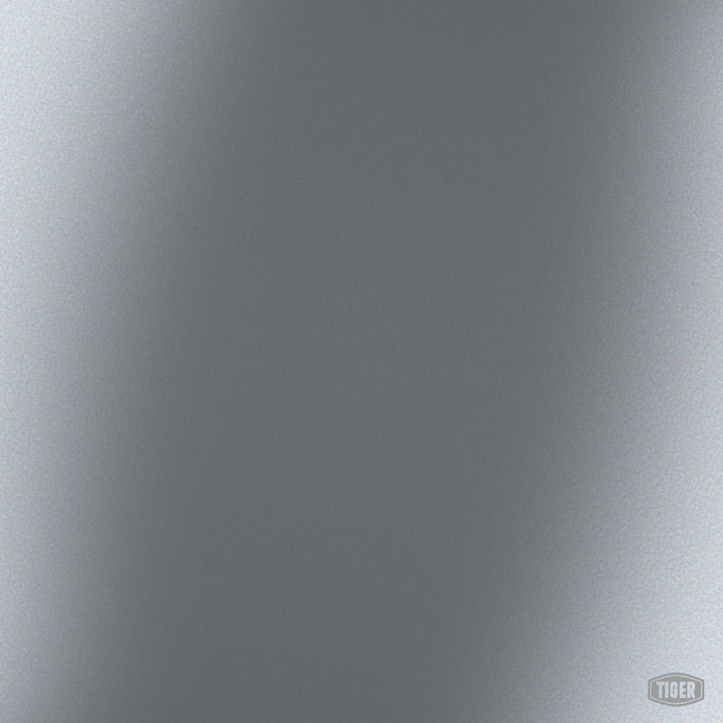 149/91260 - Mirror SIlver