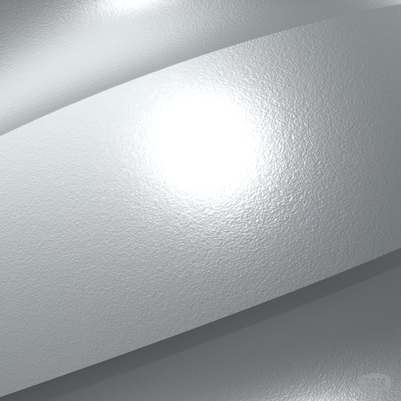 149/92790 - No-Smudge Silver