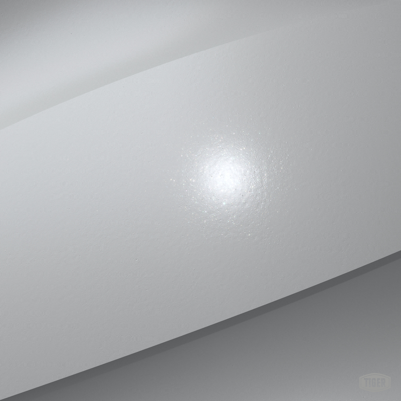 149/92890 - Aprx to RAL 9006 Gloss One Coat