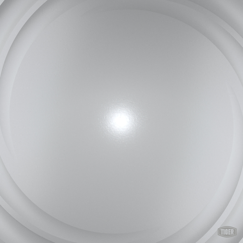 149/92890 - Aprx to RAL 9006 Gloss One Coat