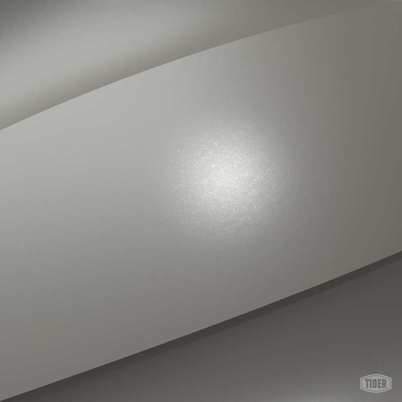 149/93061 - Stardust Silver