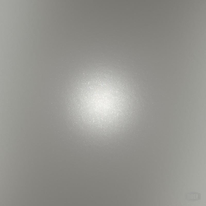 149/93061 - Stardust Silver