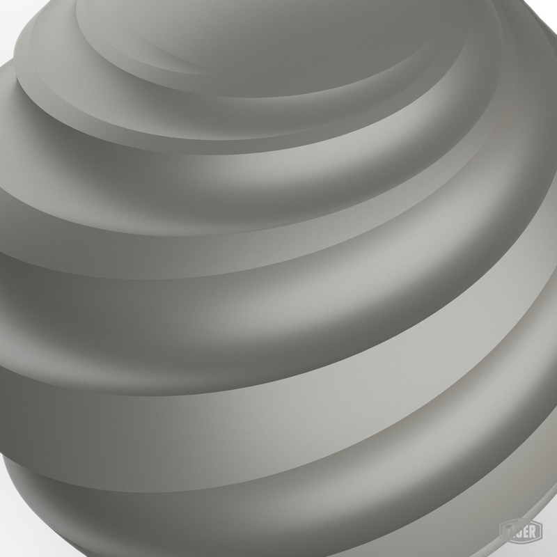 149/93061 - Stardust Silver