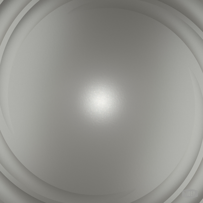 149/93061 - Stardust Silver