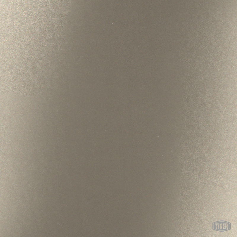 149/96114 - Satin Nickel