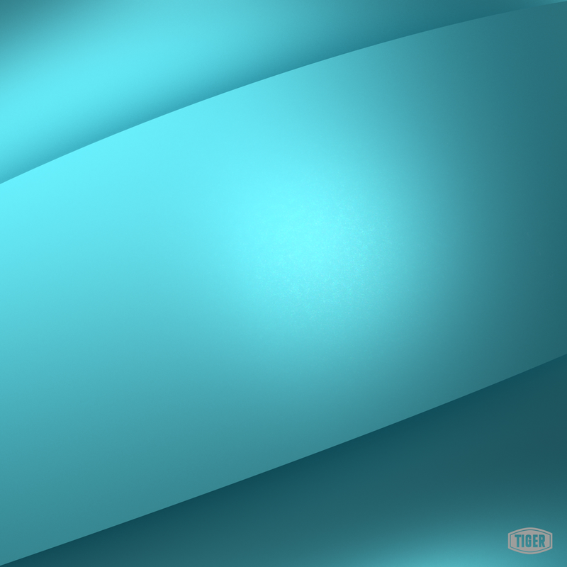 220/49112 - Arctic Blue