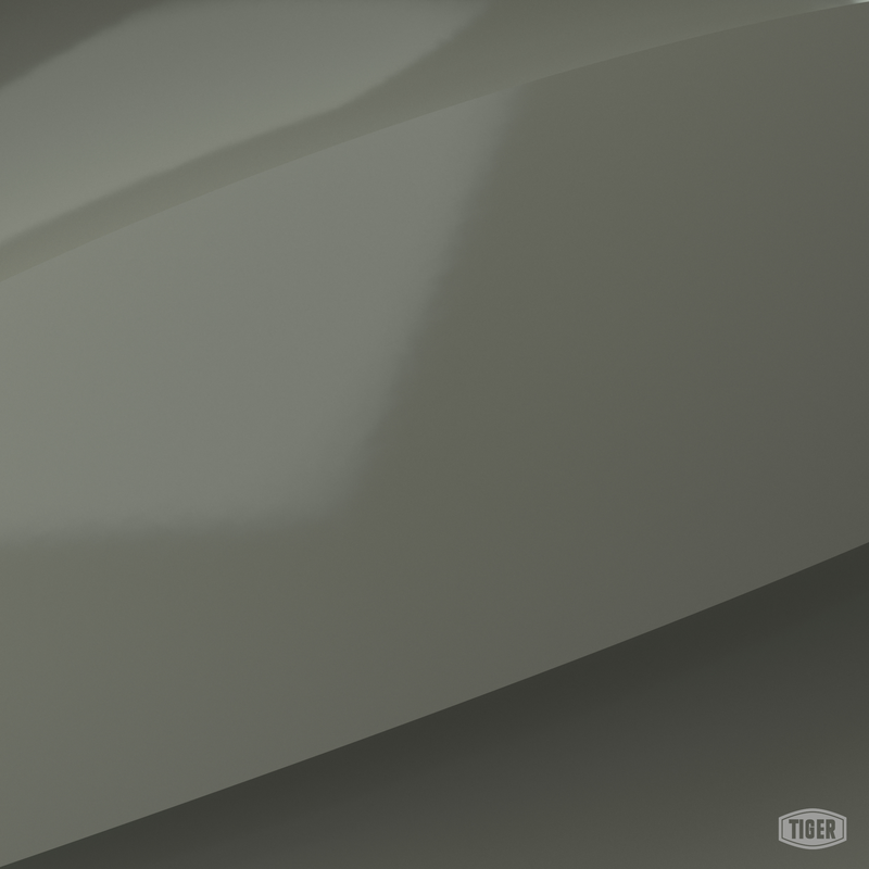 349/72560 - EQUIPMENT GRAY AMS STD 26307