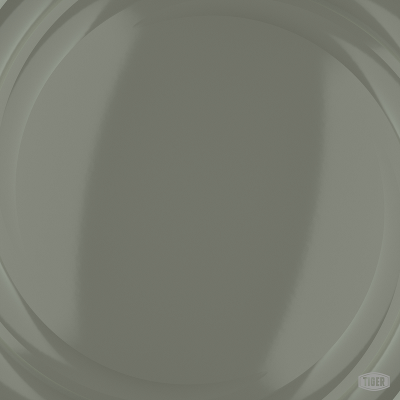 349/72560 - EQUIPMENT GRAY AMS STD 26307