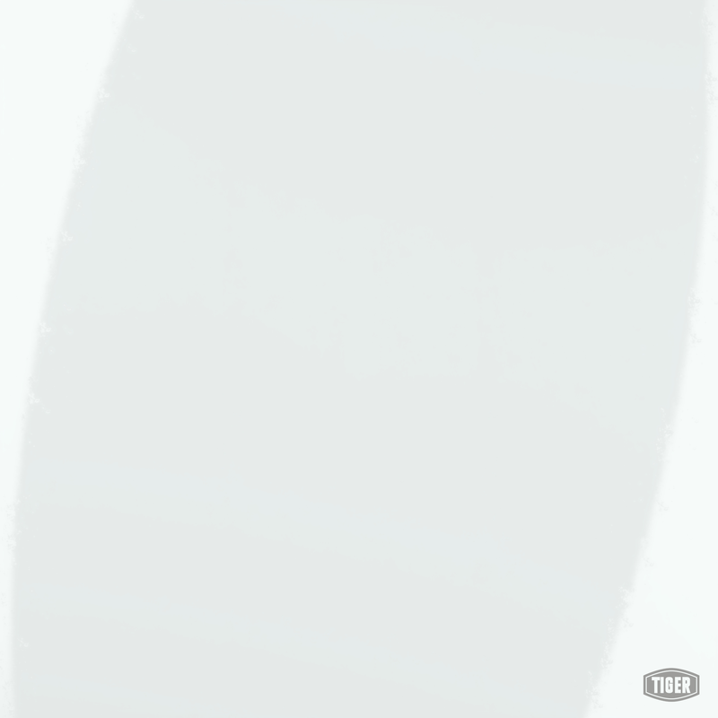 418/11244 - SealKor White