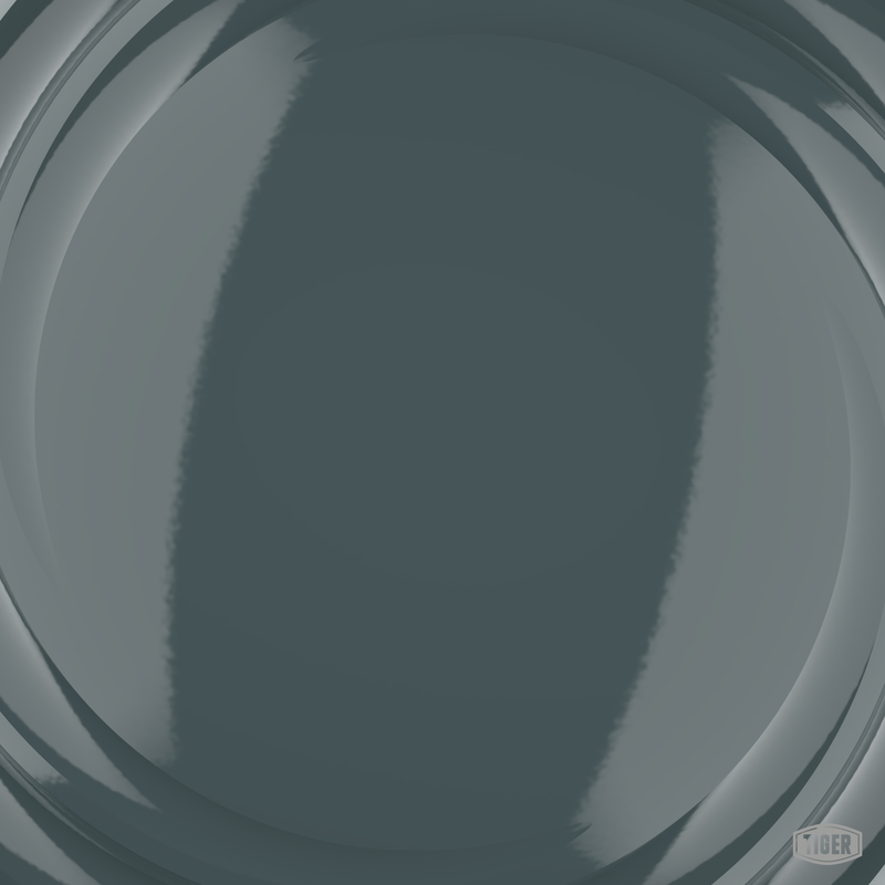 438/72006 - HAZE GRAY AMS STD 26270